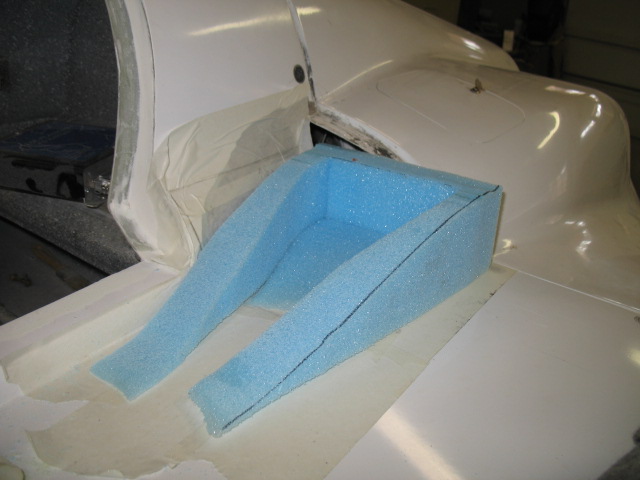 Nick Ugolini's Blog » Cooling Inlet Design